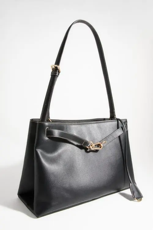 H&m Shoulder Bag