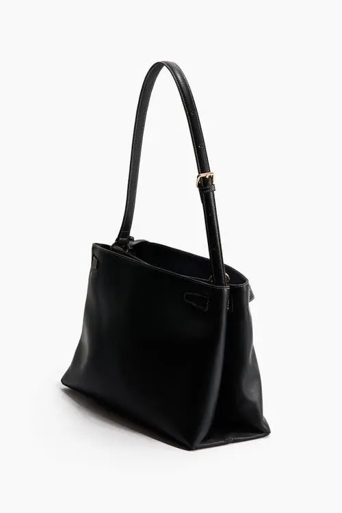 H&m Shoulder Bag