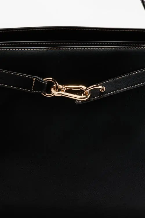H&m Shoulder Bag