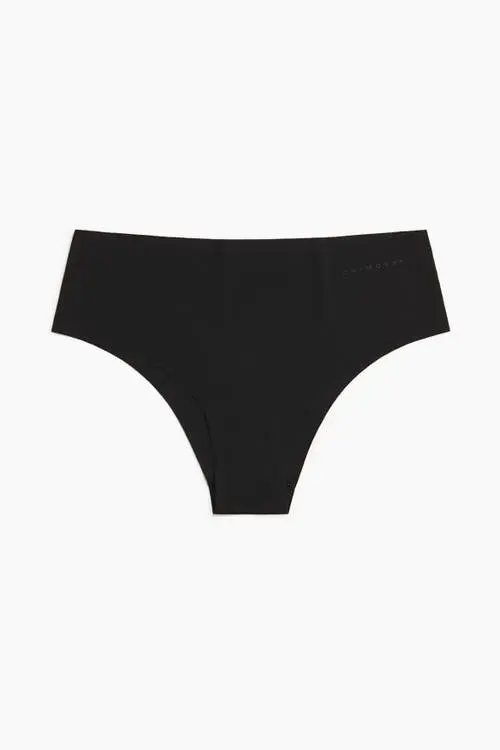H&M 3-pack Sports Hipster Briefs With Drymove