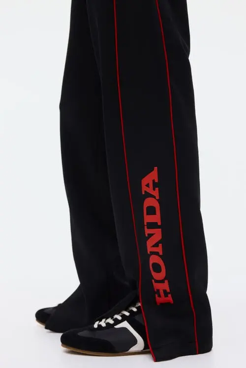 H&m Relaxed Fit Joggers