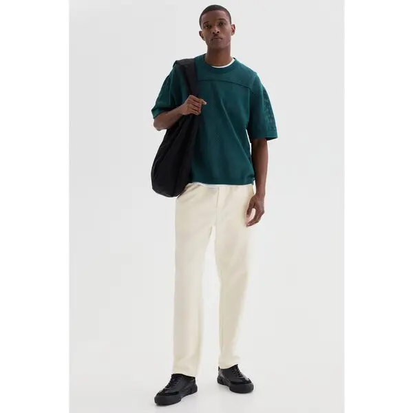 H&m Regular Fit Joggers
