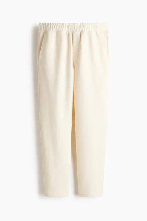 H&m Regular Fit Joggers