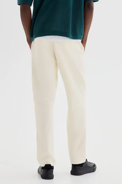 H&m Regular Fit Joggers