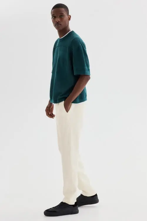 H&m Regular Fit Joggers