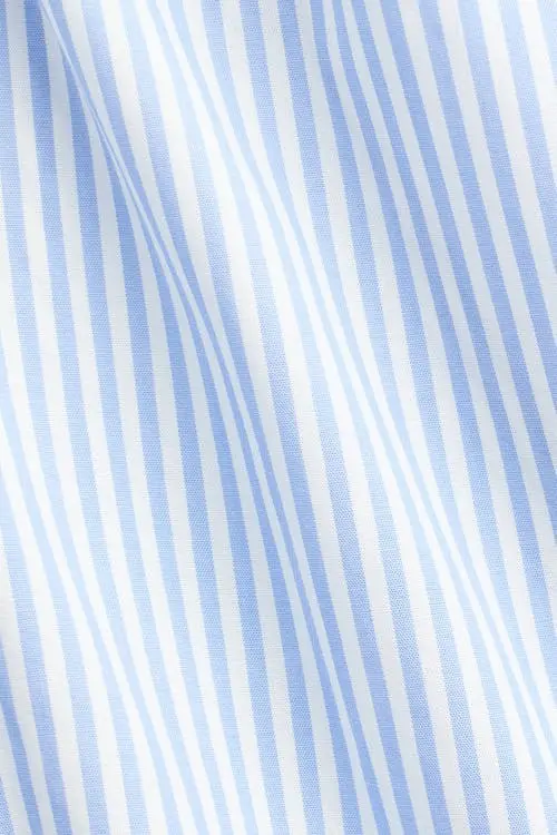 H&m Mama Cotton Pyjama Bottoms