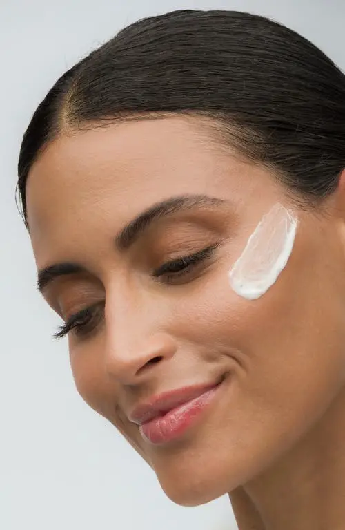 BIO-THERAPEUTIC Shade Spf 30 Climate Control