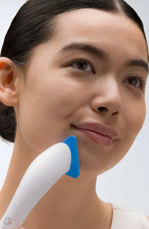 BIO-THERAPEUTIC Cleanse Balm
