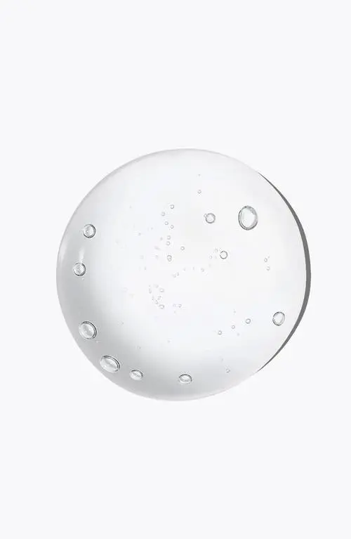 BIO-THERAPEUTIC Cleanse Balm