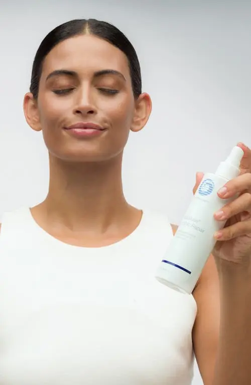 BIO-THERAPEUTIC Aquafuse Hyaluronic Repair