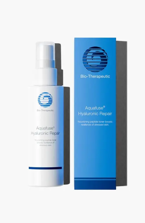 BIO-THERAPEUTIC Aquafuse Hyaluronic Repair