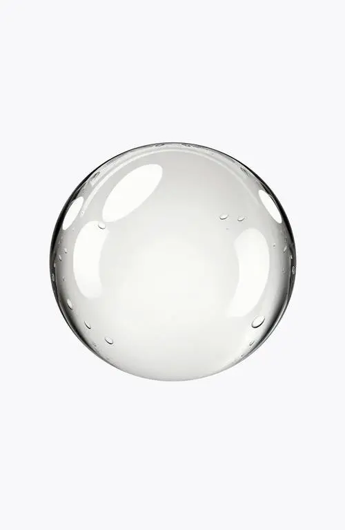 BIO-THERAPEUTIC Aquafuse Brighten + Hydrate