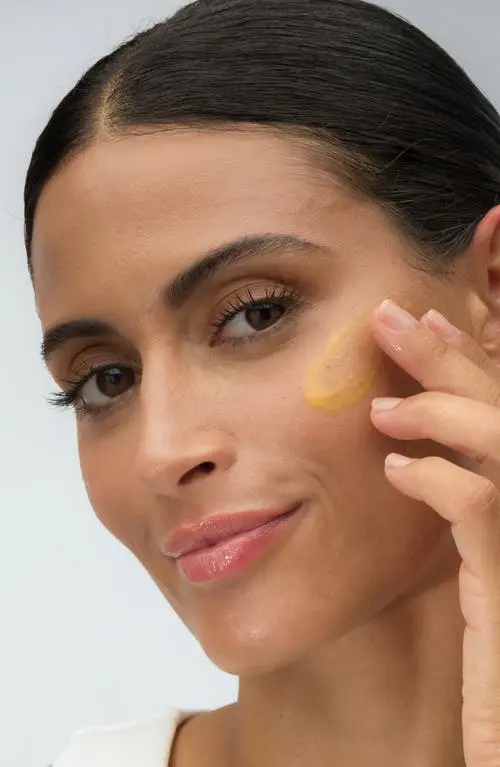 BIO-THERAPEUTIC Resilience Serum