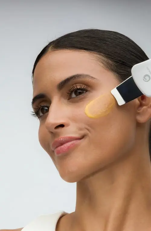 BIO-THERAPEUTIC Resilience Serum