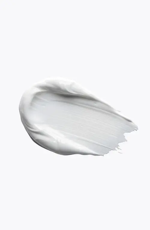 BIO-THERAPEUTIC Brighten + Hydrate Cream