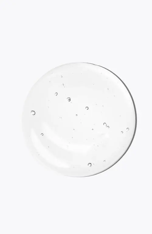 BIO-THERAPEUTIC Gel Cleanse