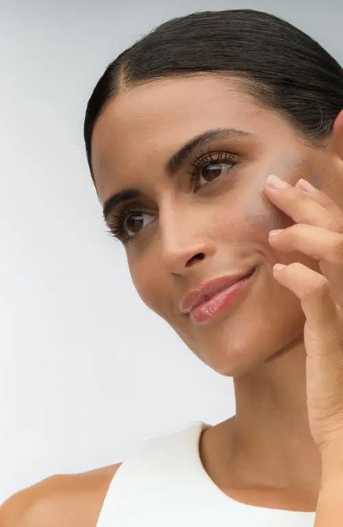 BIO-THERAPEUTIC Hyaluronic Repair Serum