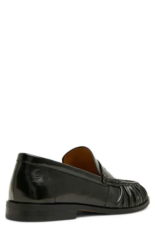 MADDEN MEN'S Quest Penny Loafer