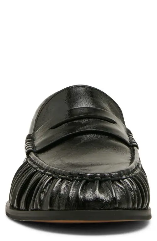 MADDEN MEN'S Quest Penny Loafer