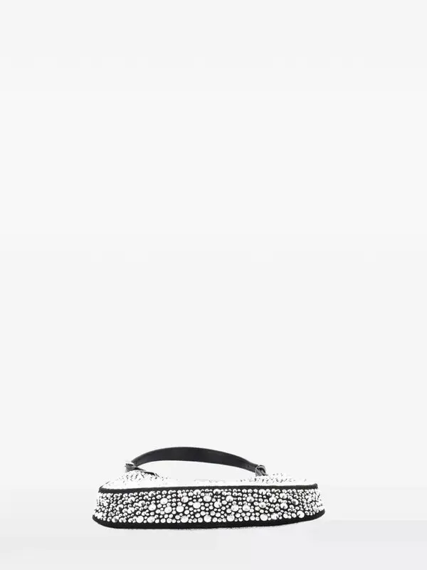 Prada Cleo Shoulder Bag Crystal Embellished Satin Small Crossbody Bag - Black