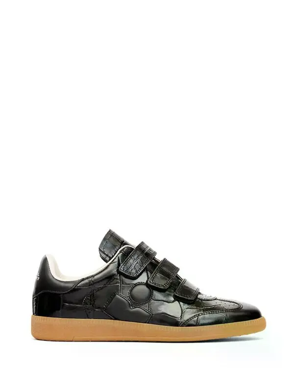 MARANT Brycy Sneakers