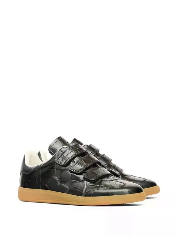 MARANT Brycy Sneakers