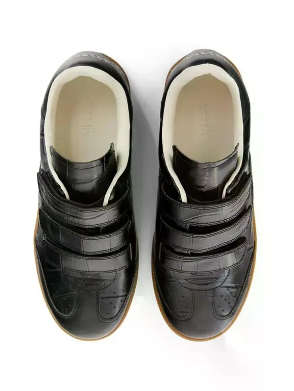 MARANT Brycy Sneakers