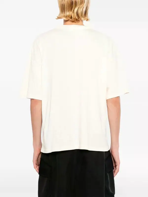 REPRESENT Owners T-shirt