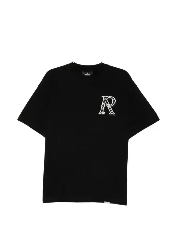 REPRESENT Initial T-shirt