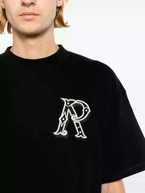 REPRESENT Initial T-shirt