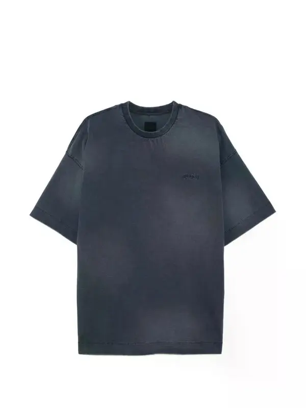 JUUN.J Boy-ish T-shirt