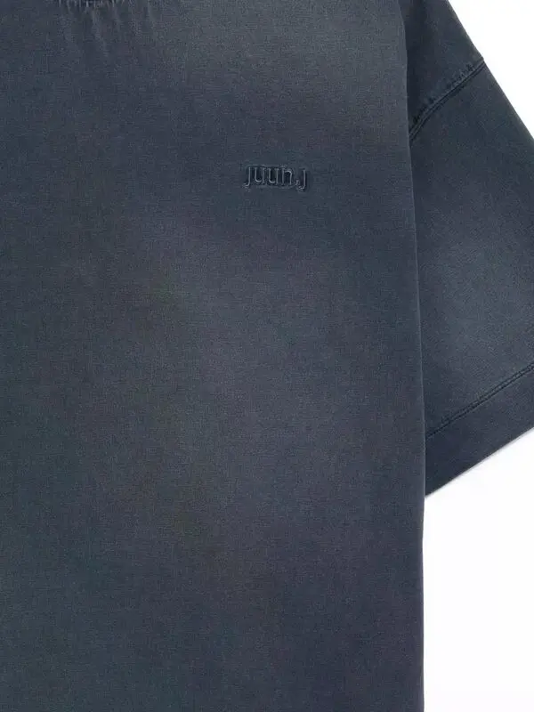JUUN.J Boy-ish T-shirt