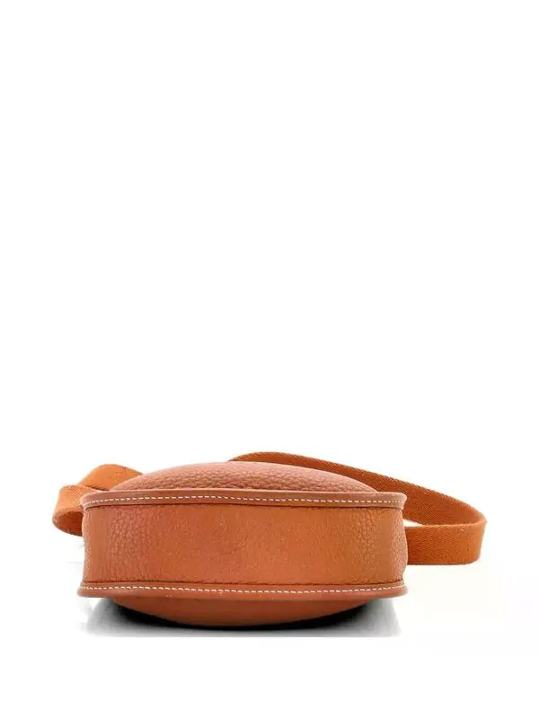 Hermès Evelyne Tpm Crossbody Bag
