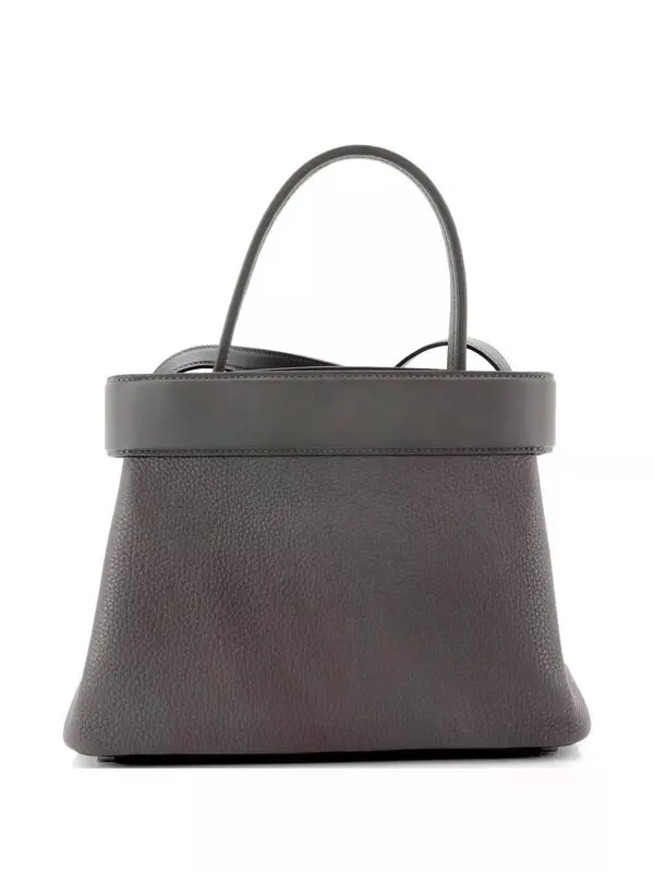 Hermès Medor Togo Tote Bag