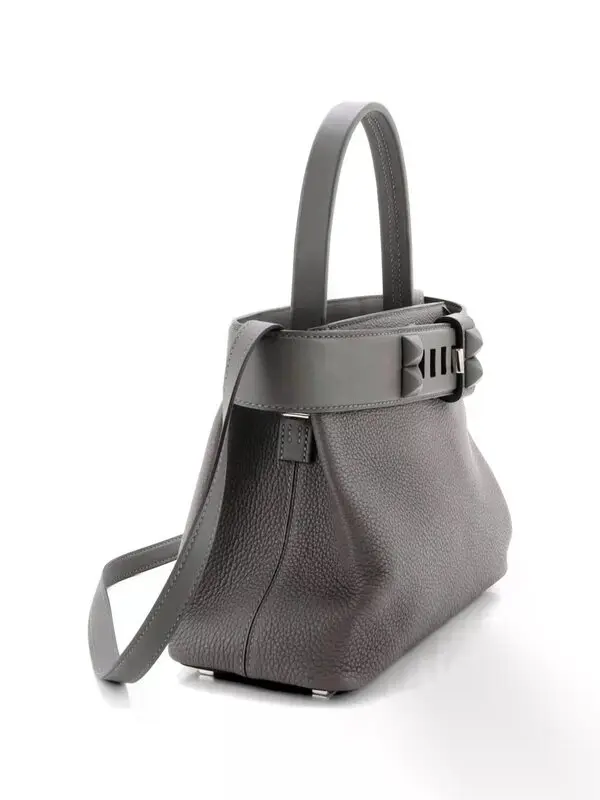 Hermès Medor Togo Tote Bag