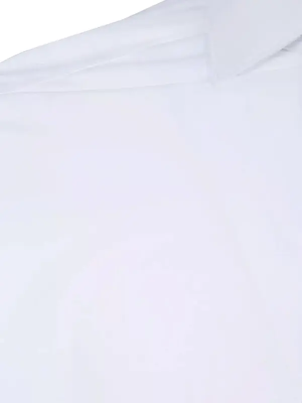 TINTORIA MATTEI 954 Buttoned Shirt