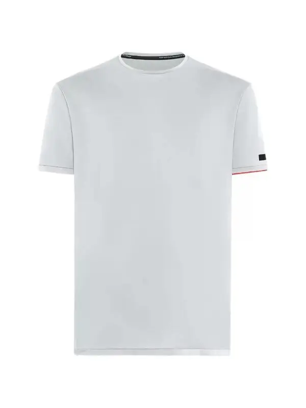 RRD Macro Shirty Short-sleeve T-shirt