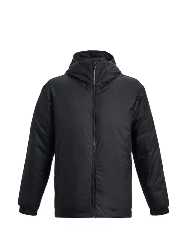 Under Armour Coldgear Infrared Padded Jacket