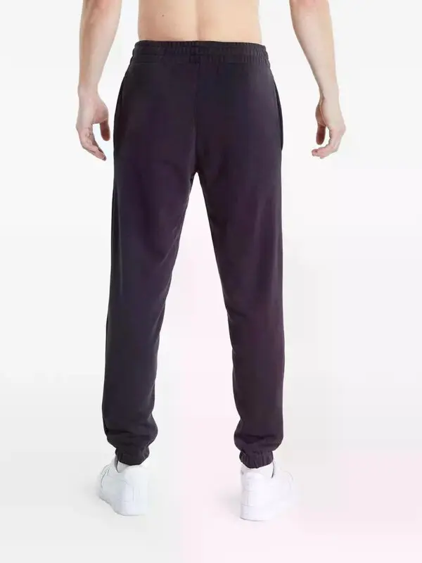 New Era New York Yankees Track Trousers - Blue