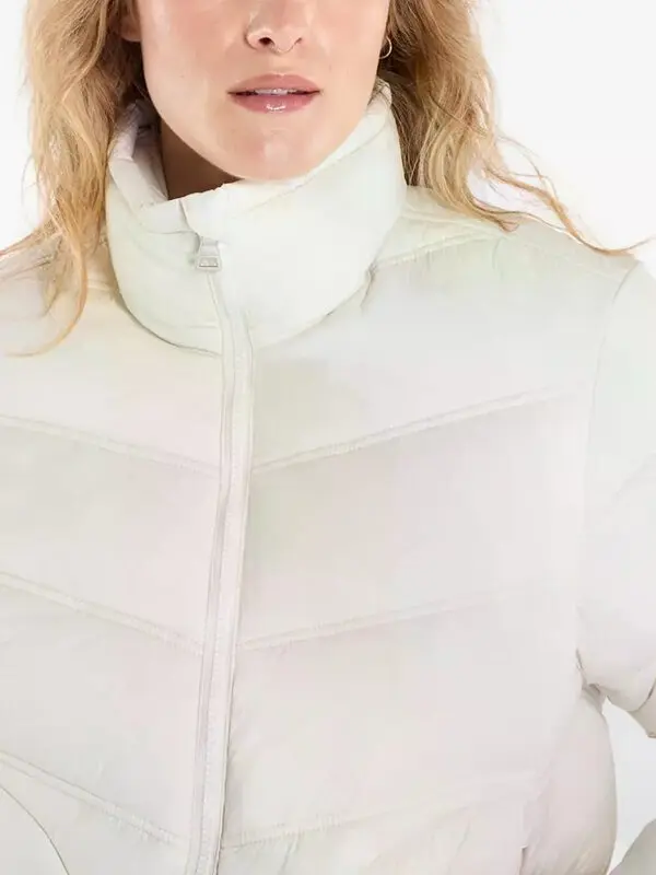 NAPAPIJRI Quilted Jacket