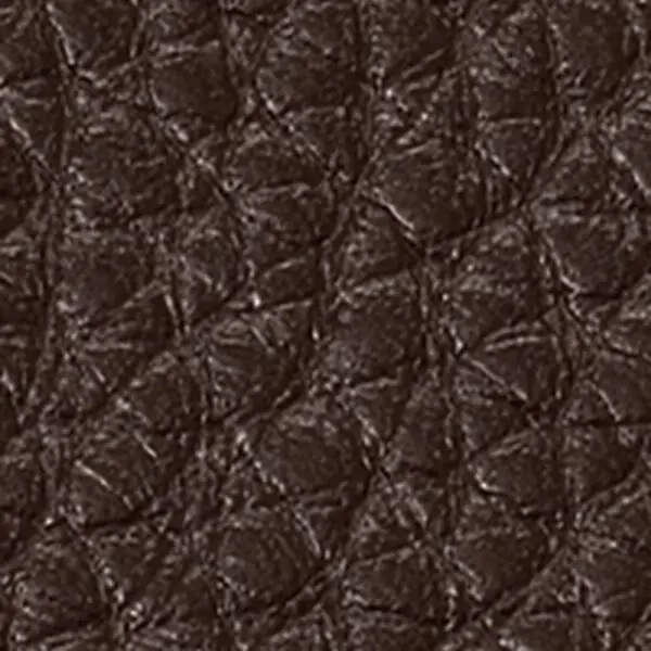 ASPINAL OF LONDON Leather Bifold Wallet