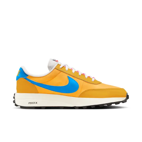 Nike Ldv Shoes