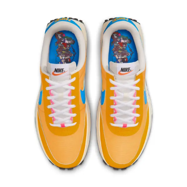 Nike Ldv Shoes
