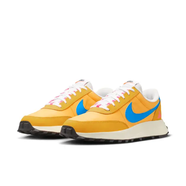 Nike Ldv Shoes