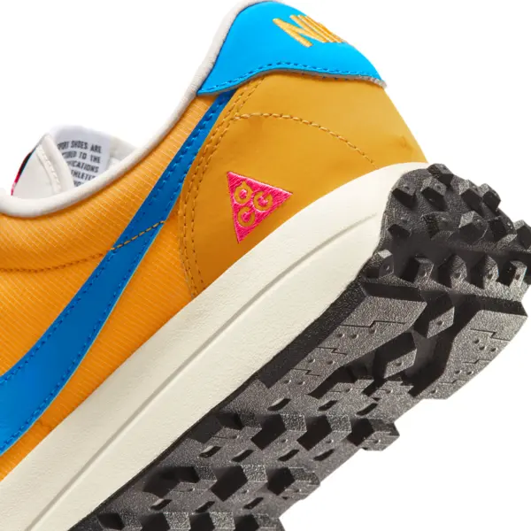 Nike Ldv Shoes