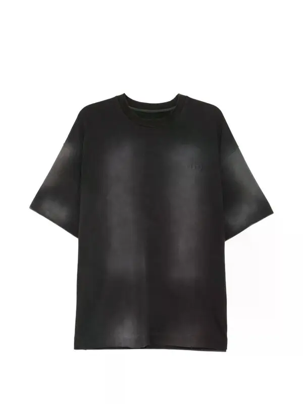 JUUN.J Zodiaque T-shirt