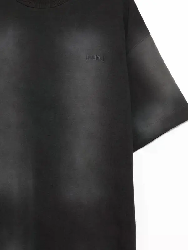 JUUN.J Zodiaque T-shirt
