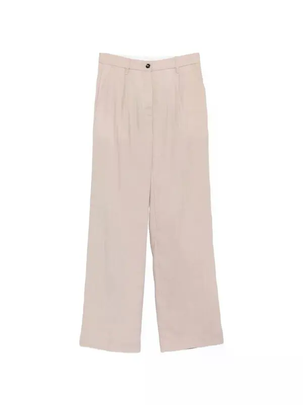NINE:INTHE:MORNING Blenda Trousers