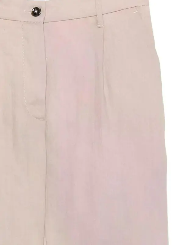 NINE:INTHE:MORNING Blenda Trousers