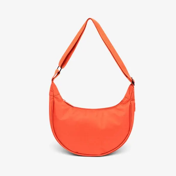 LEFRIK Lua Bag